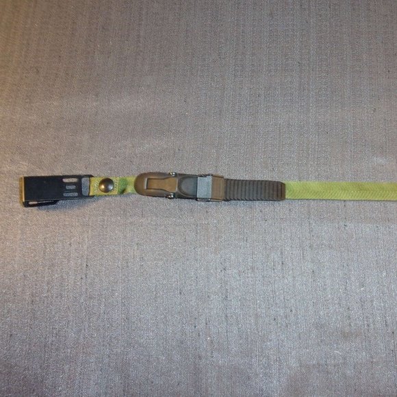 Accessories | Nvg Nvd Helmet Mount Ratchet Strap Mich Pasgt Ach Lanyard ...